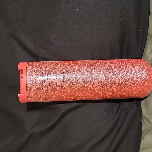 Starbucks | Kitchen | Starbucks Spring 222 | Poshmark